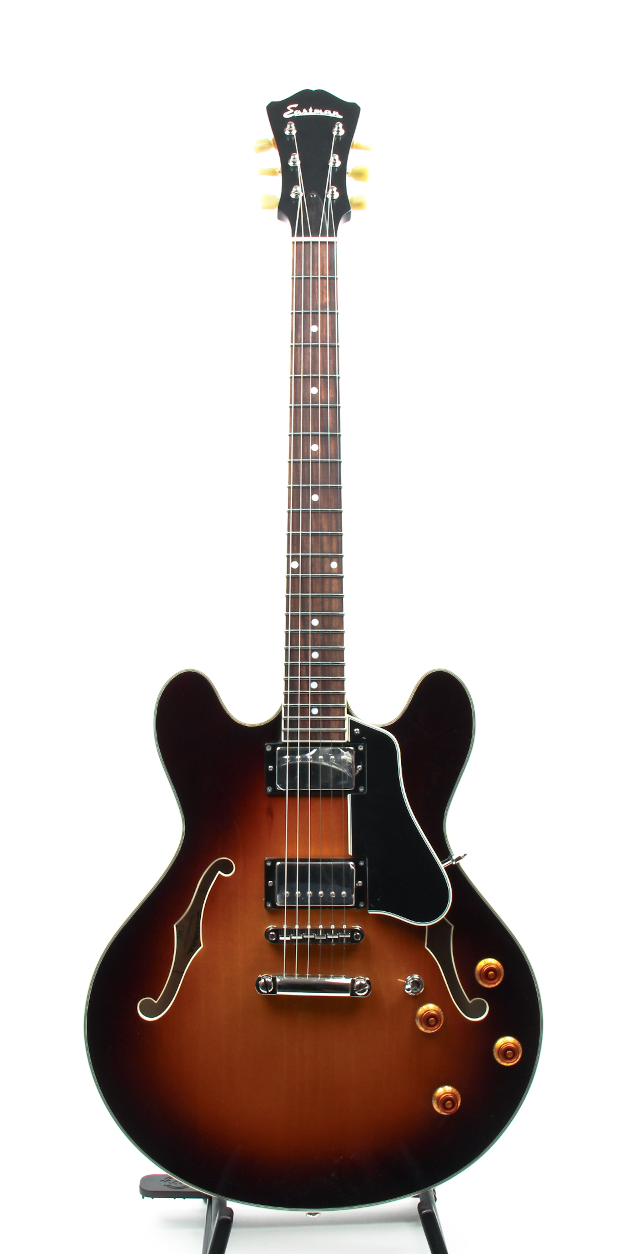 Eastman T386 SB #1