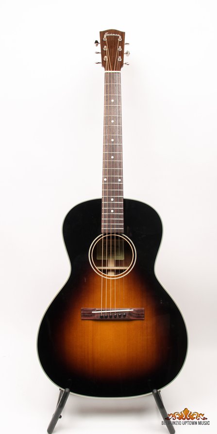 Eastman E10OOSS #1
