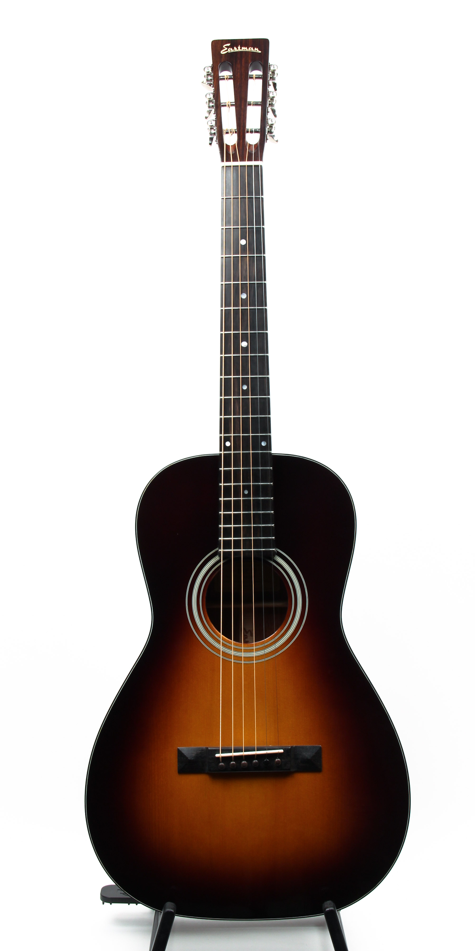 Eastman E10P-SB