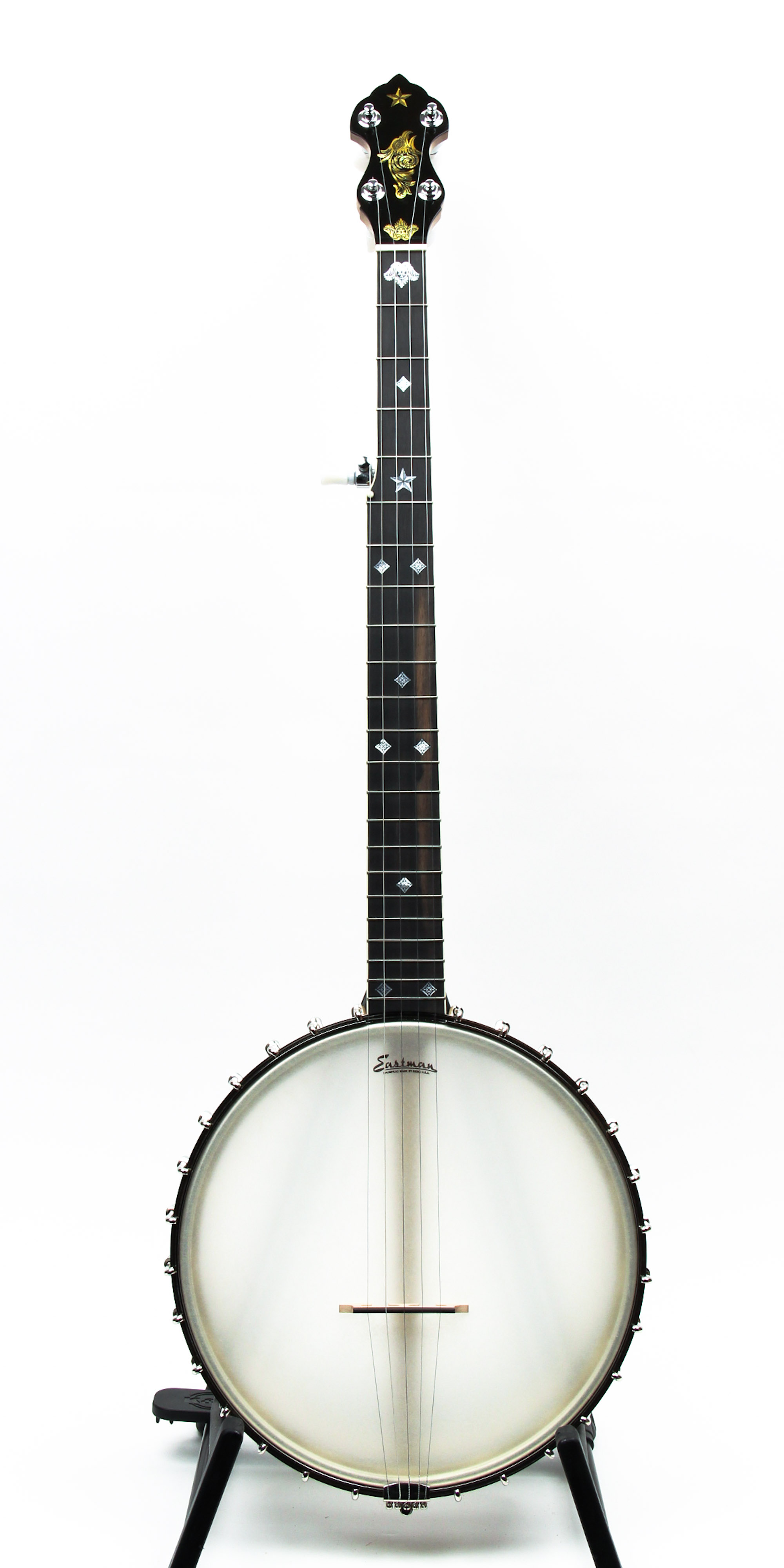 Eastman EBJ-WL1 #1