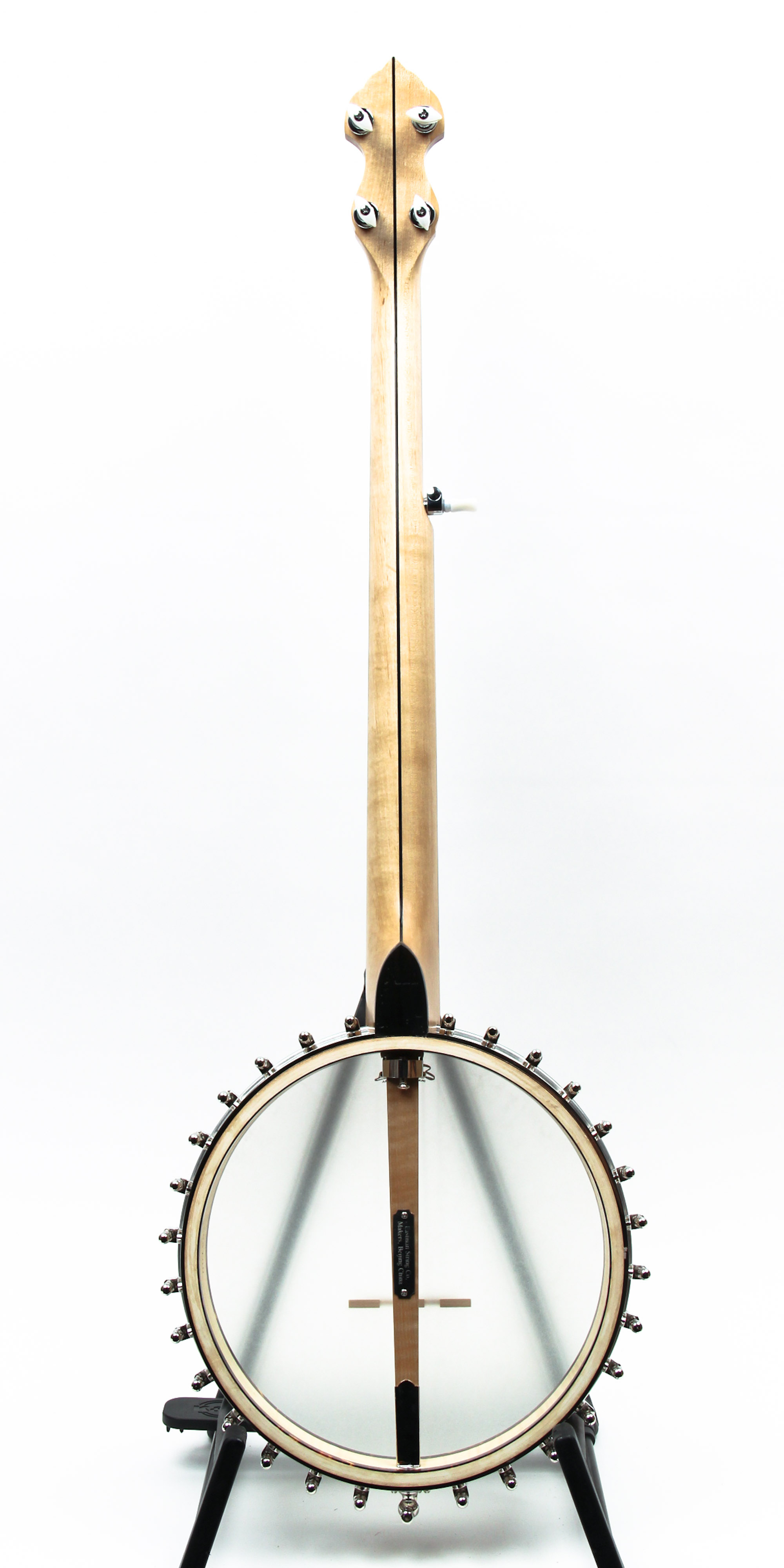 Eastman EBJ-WL1 #2