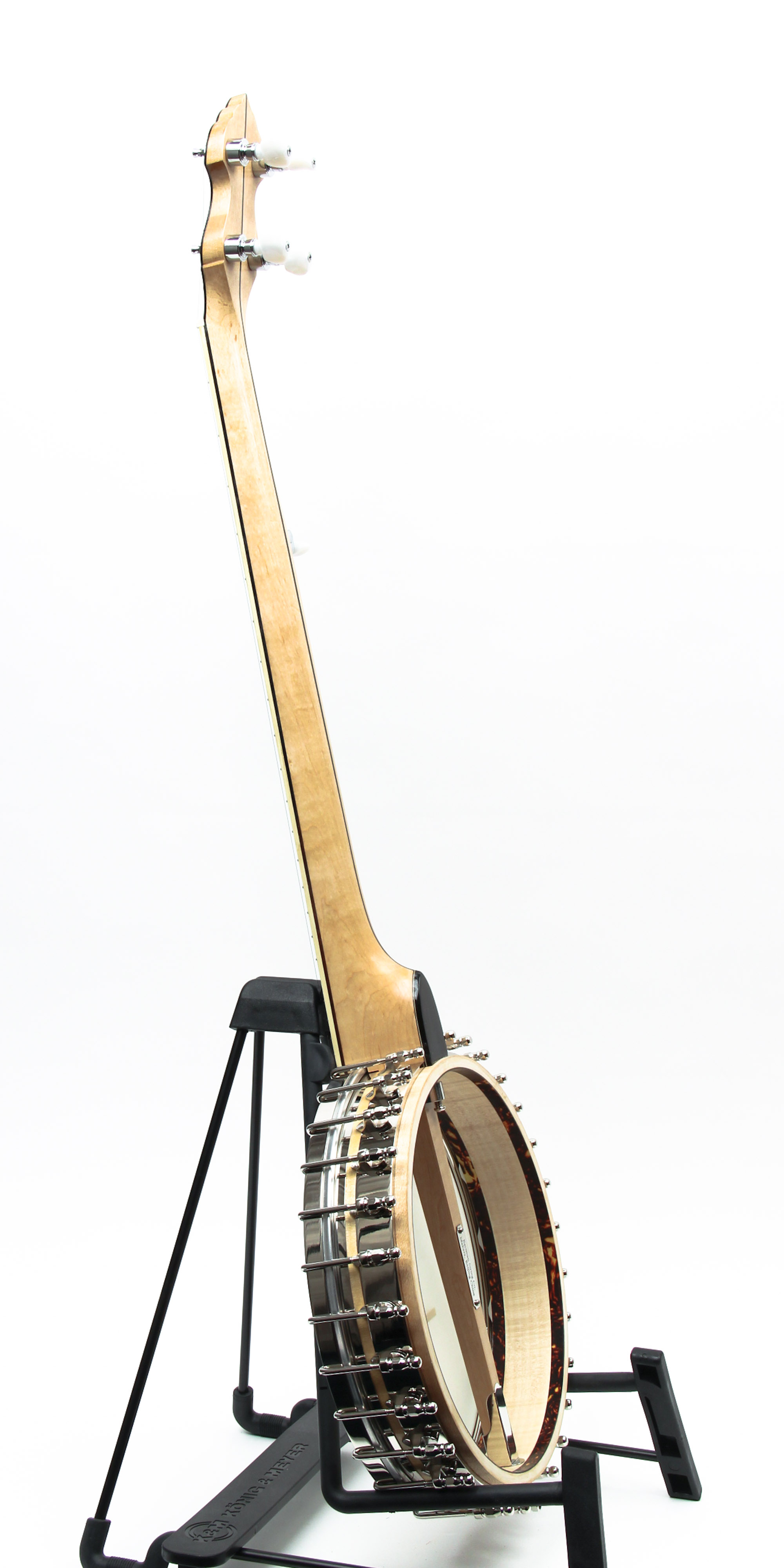 Eastman EBJ-WL1 #3