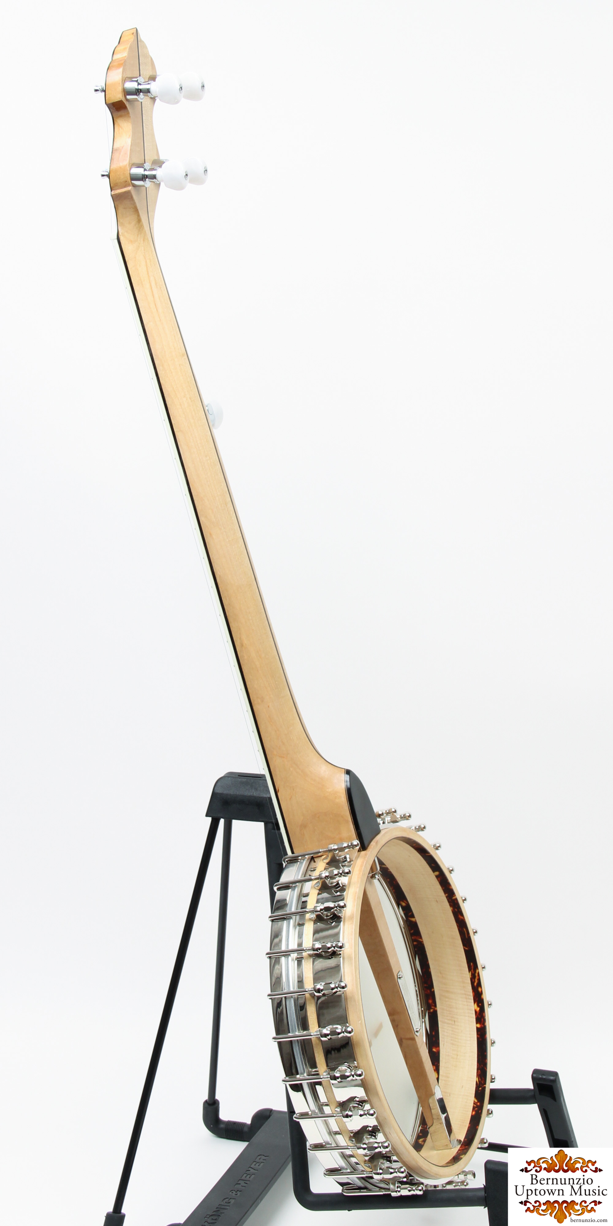 Eastman EBJ-WL1 #3