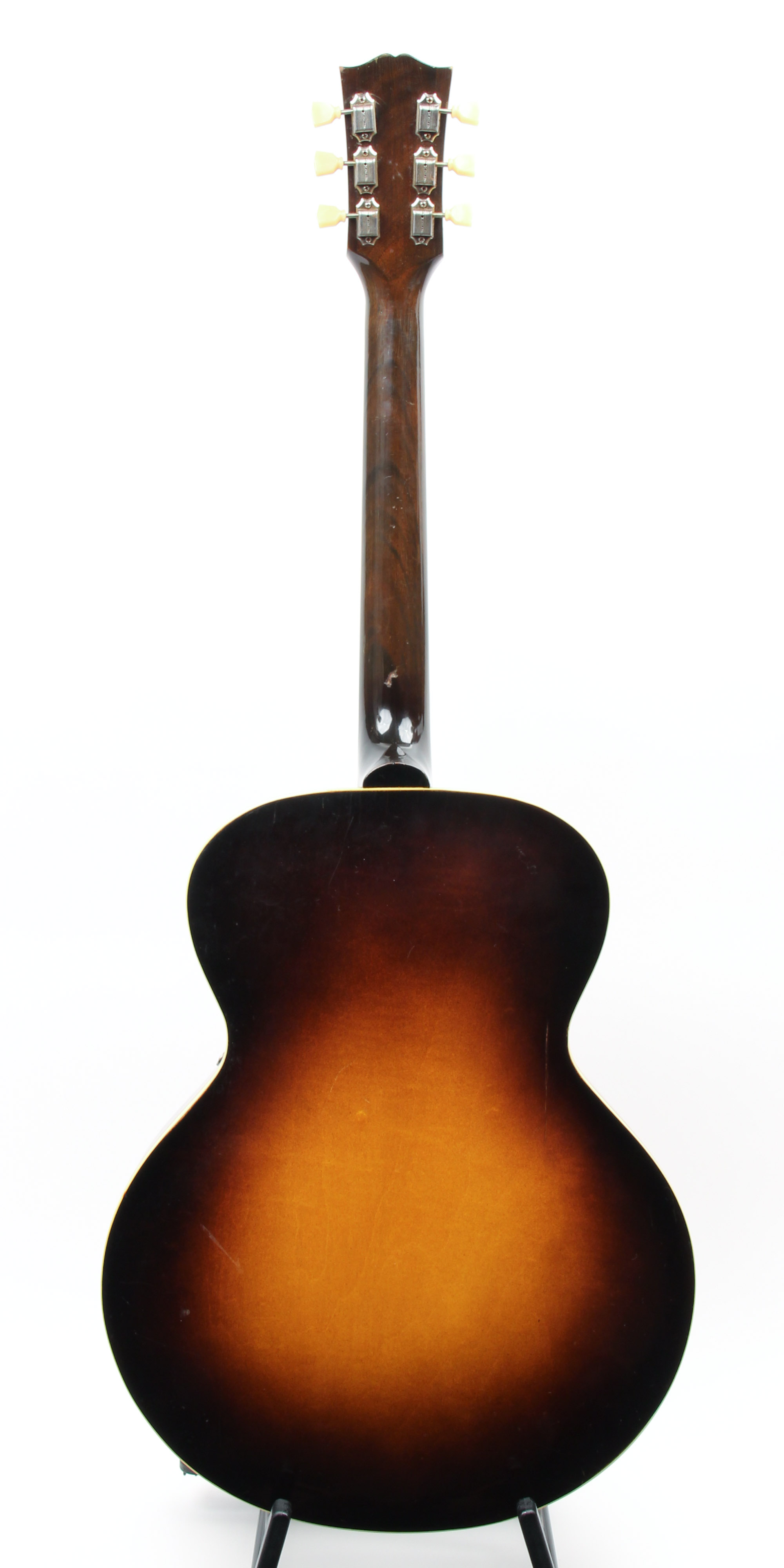 Gibson L-4 #2