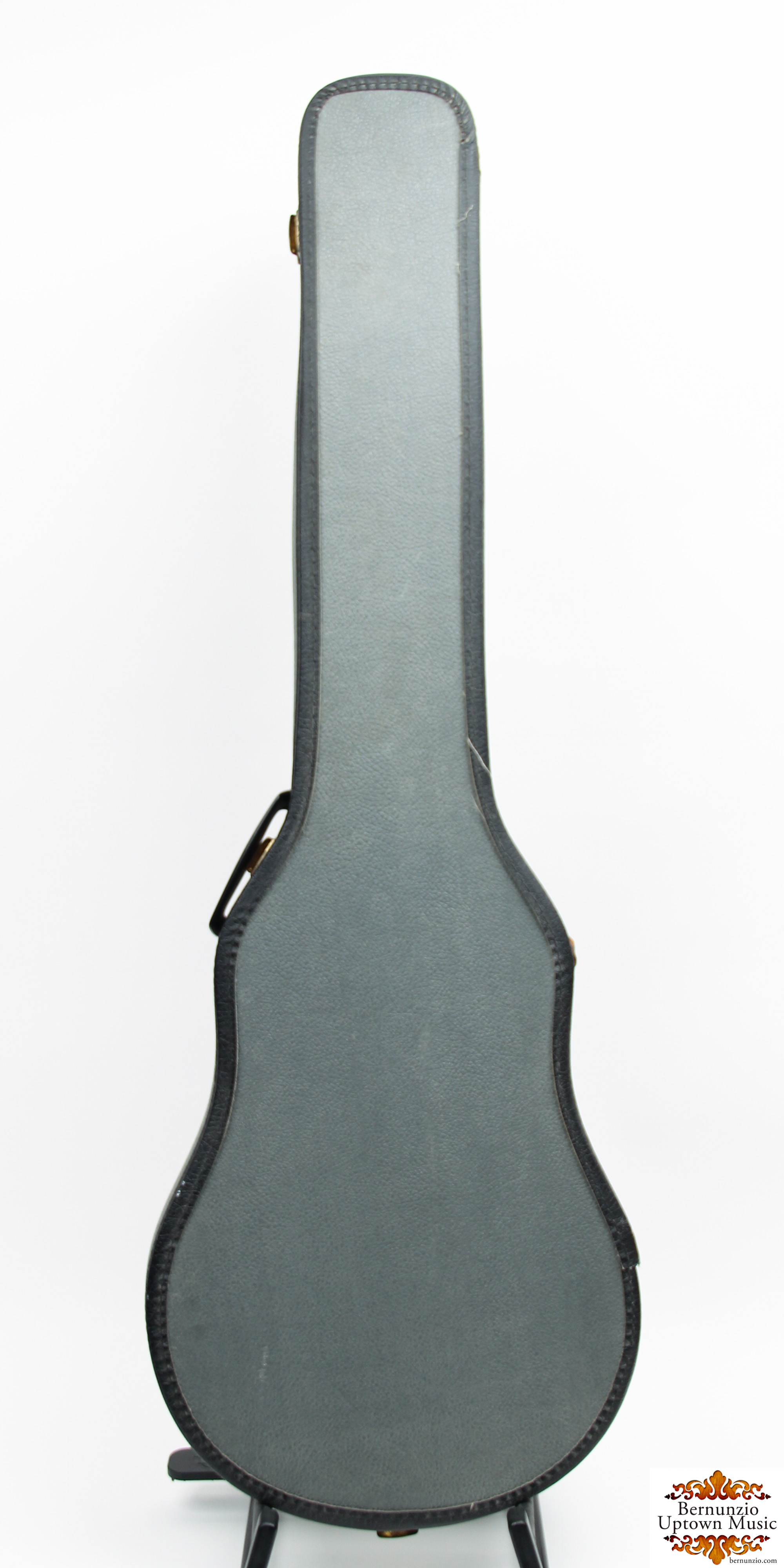 Gibson Melody Maker/D #5