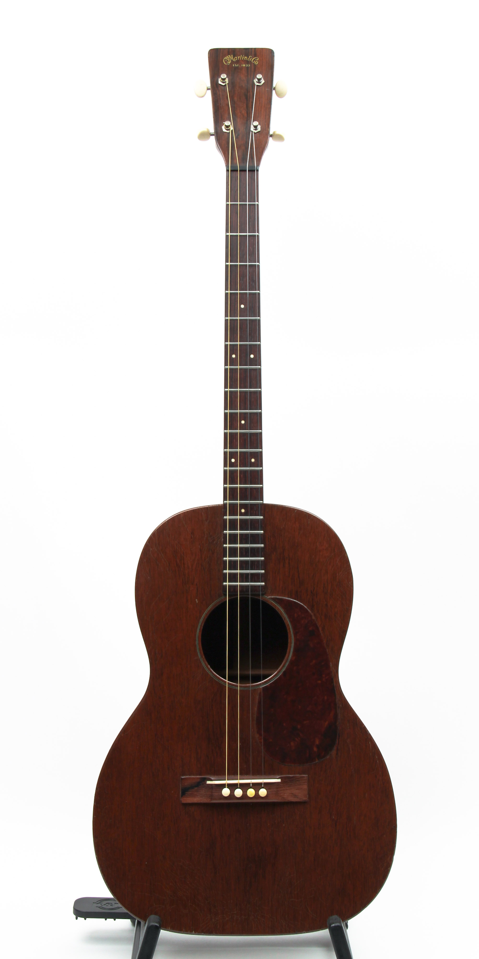 Martin 5-15T #1