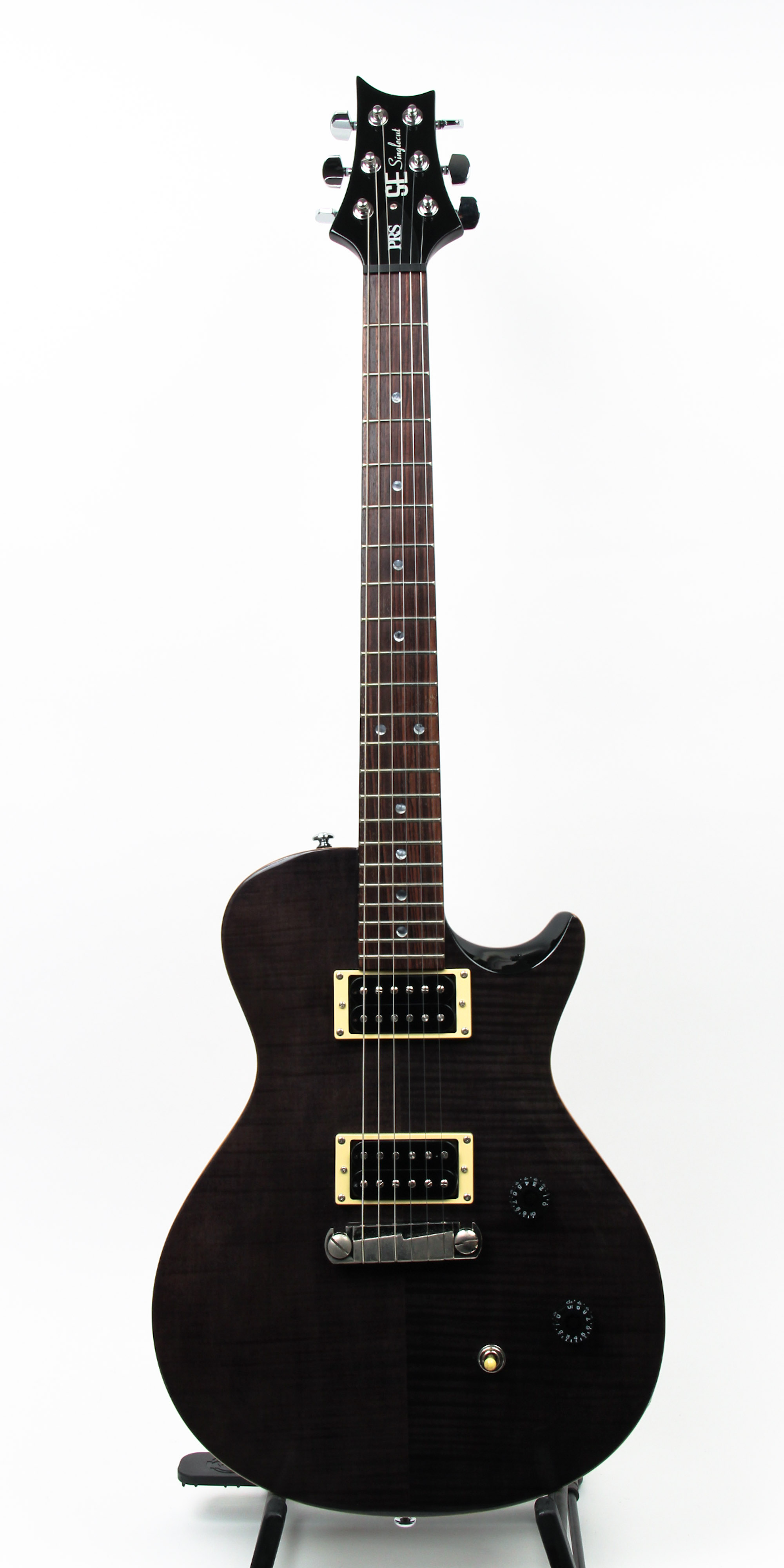 PRS SE #1
