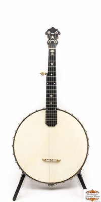 Bernunzio Uptown Music