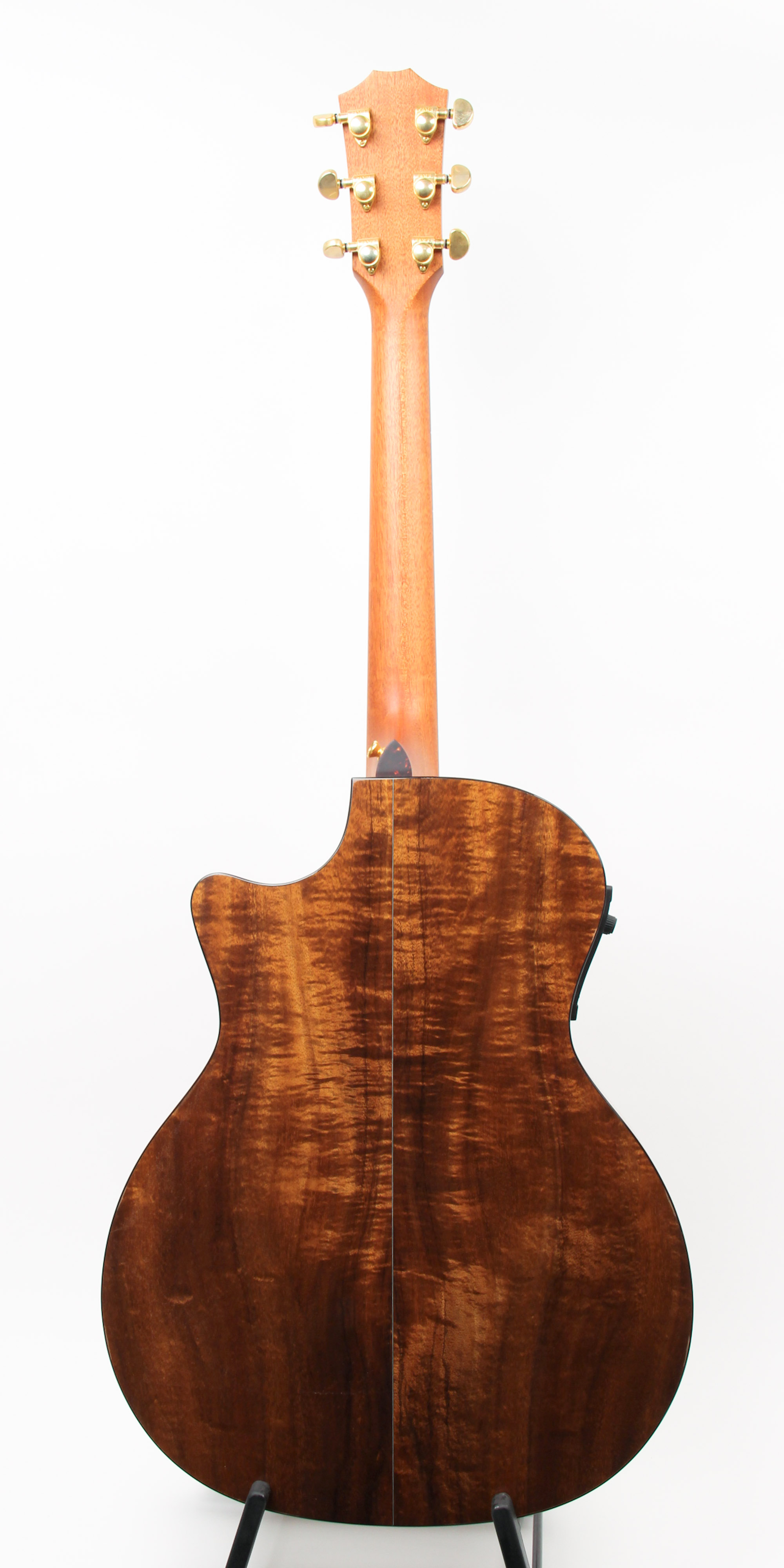 Taylor K-14-CE #2