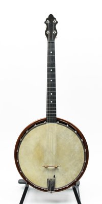 Bernunzio Uptown Music