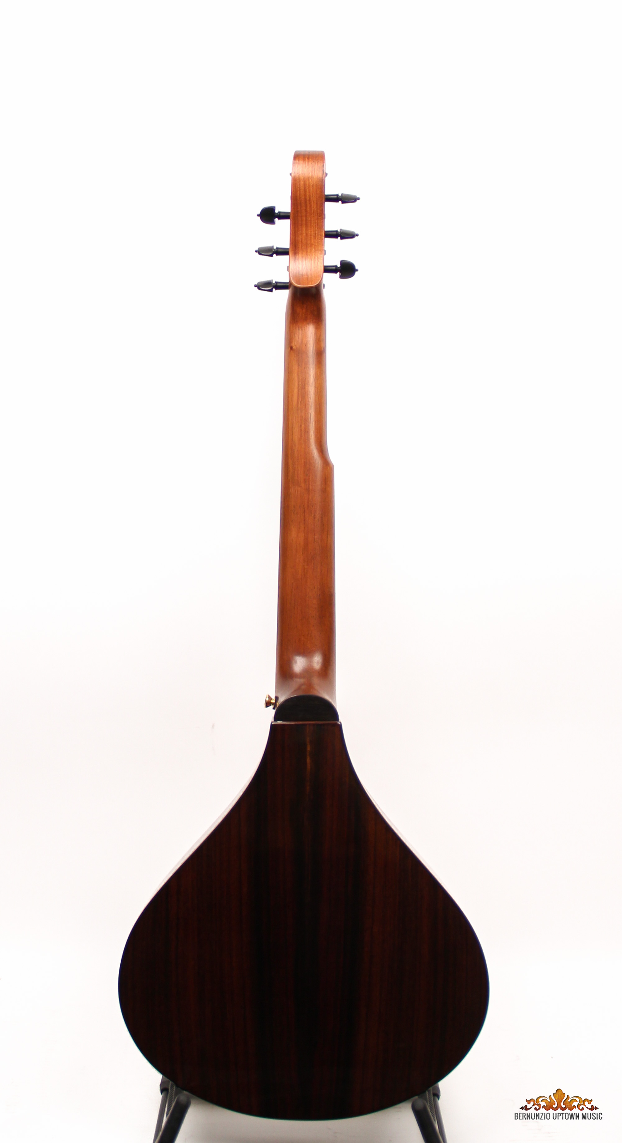 Victor Classic Banjola #2