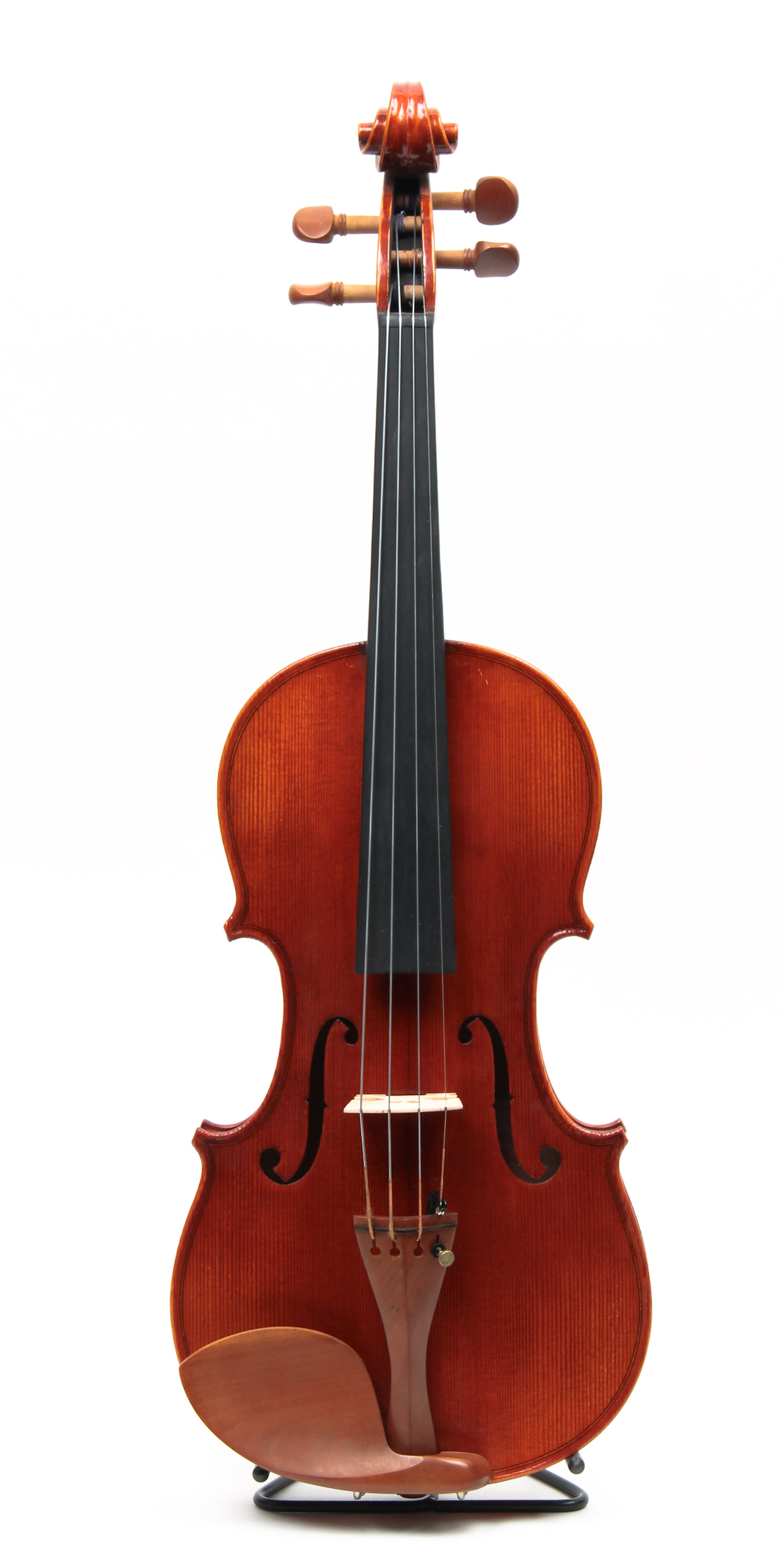 Uptown Fiddle Full Size #1