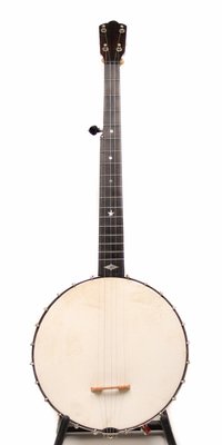 Bernunzio Uptown Music