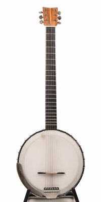 Bernunzio Uptown Music