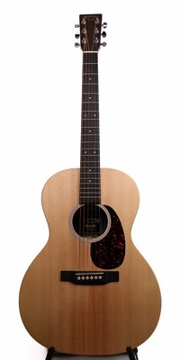 Bernunzio Uptown Music