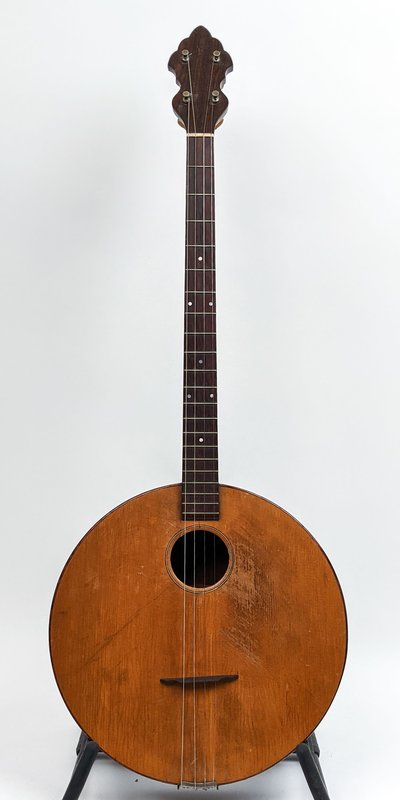 Bernunzio Uptown Music