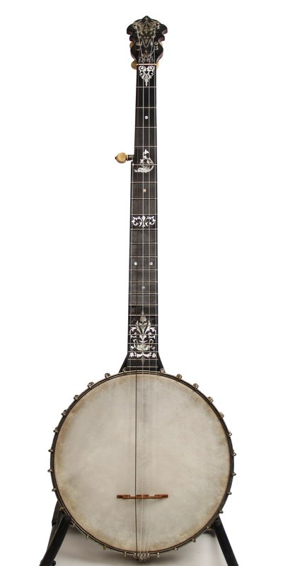 Bernunzio Uptown Music