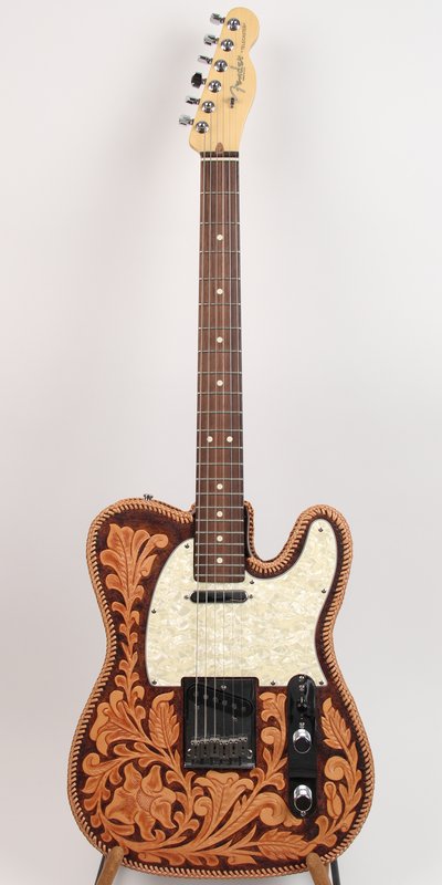 Bernunzio Uptown Music