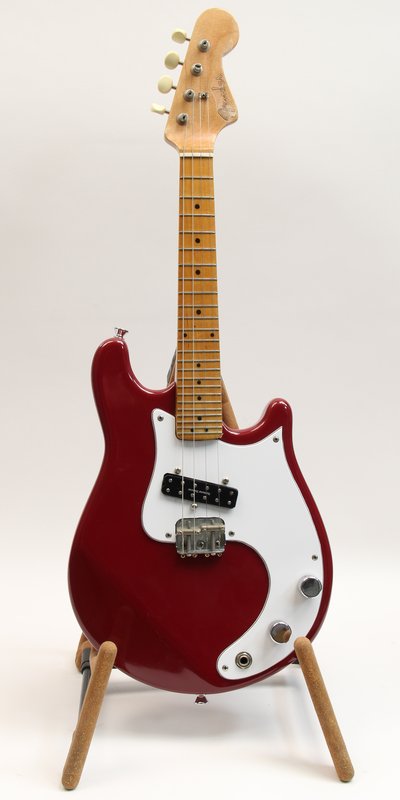 Bernunzio Uptown Music