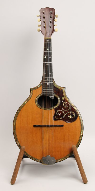 Bernunzio Uptown Music