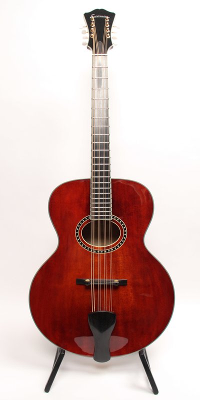 Bernunzio Uptown Music