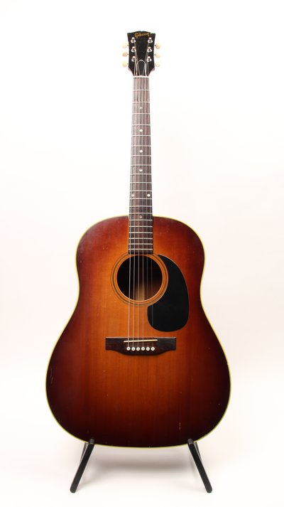 Bernunzio Uptown Music