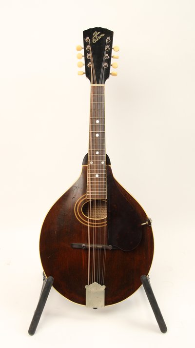 Bernunzio Uptown Music