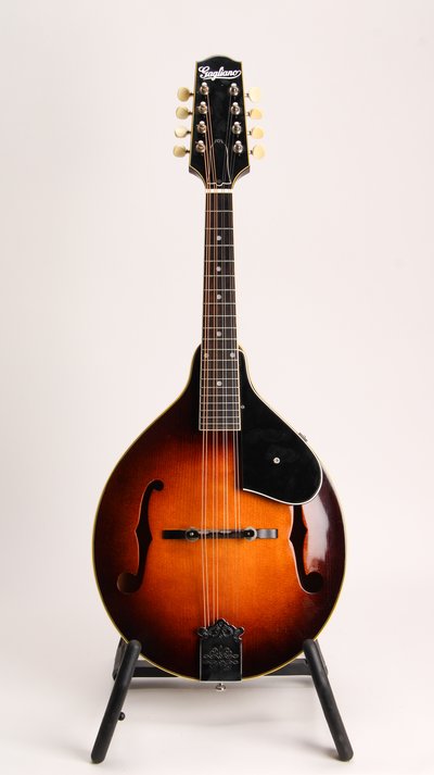 Bernunzio Uptown Music