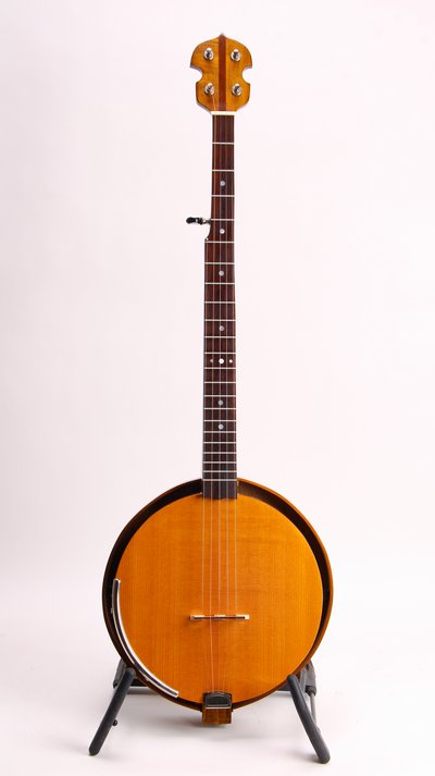 Bernunzio Uptown Music