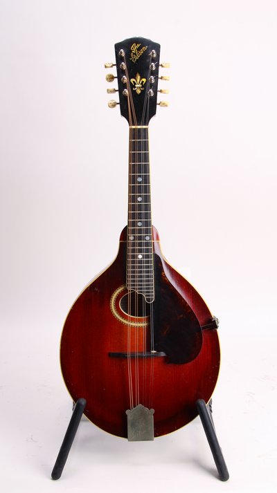 Bernunzio Uptown Music