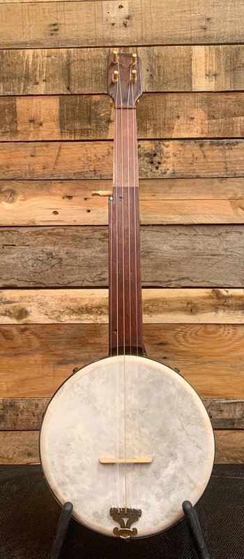 Bernunzio Uptown Music