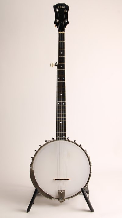 Bernunzio Uptown Music