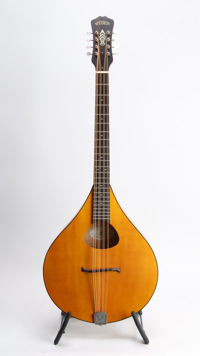 Bernunzio Uptown Music