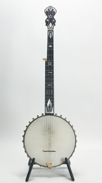 Bernunzio Uptown Music