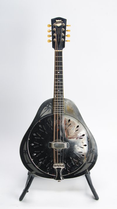 Bernunzio Uptown Music