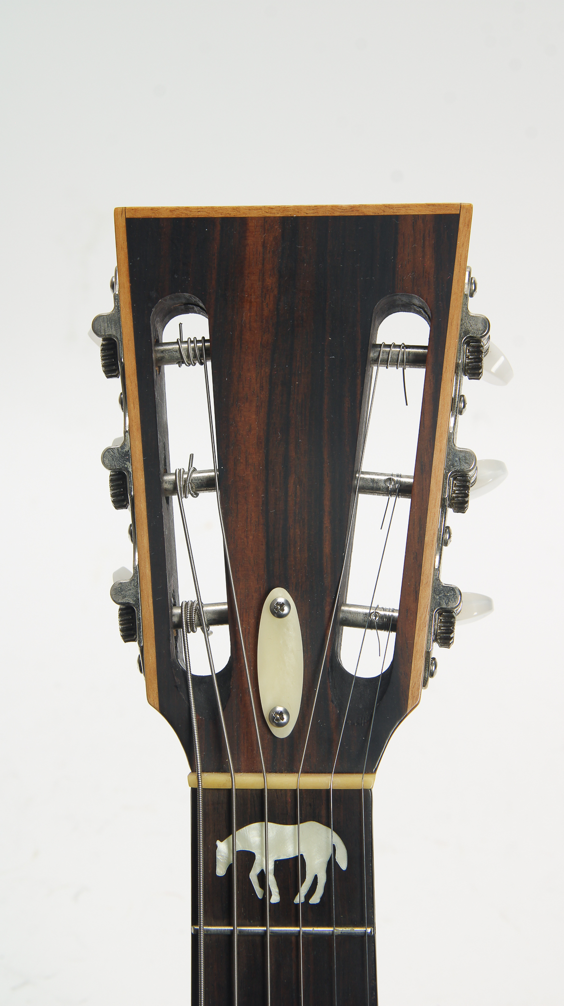 Bernunzio Uptown Music