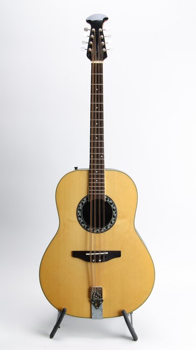 Bernunzio Uptown Music