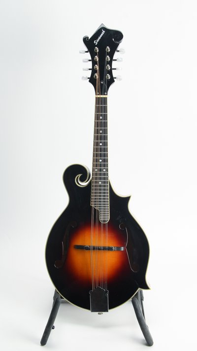 Bernunzio Uptown Music